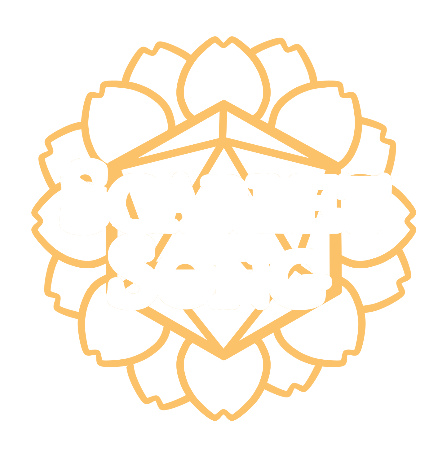 Your Ticket to Tabletop Adventure | Scarlet Song