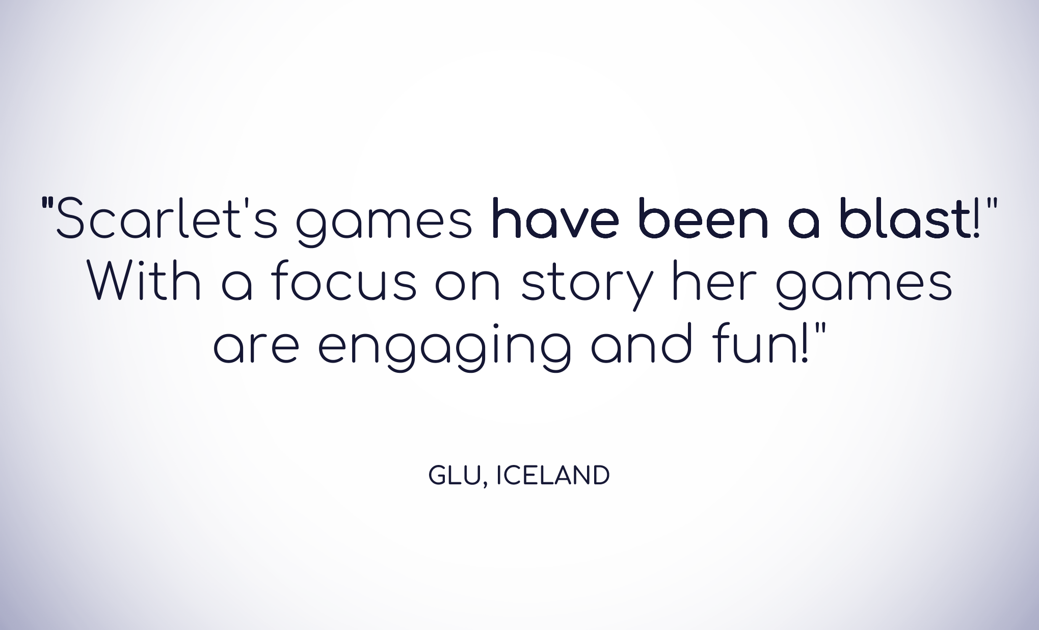 Your Ticket to Tabletop Adventure | Scarlet Song