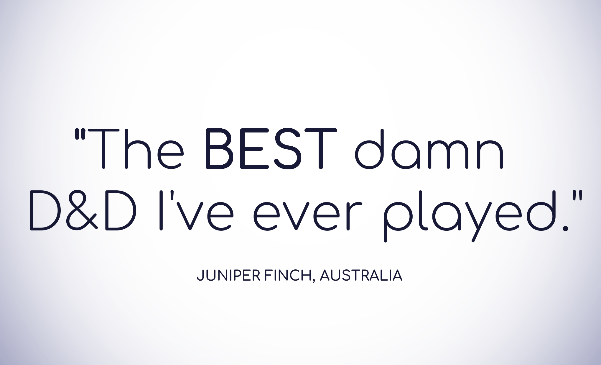 Your Ticket to Tabletop Adventure | Scarlet Song